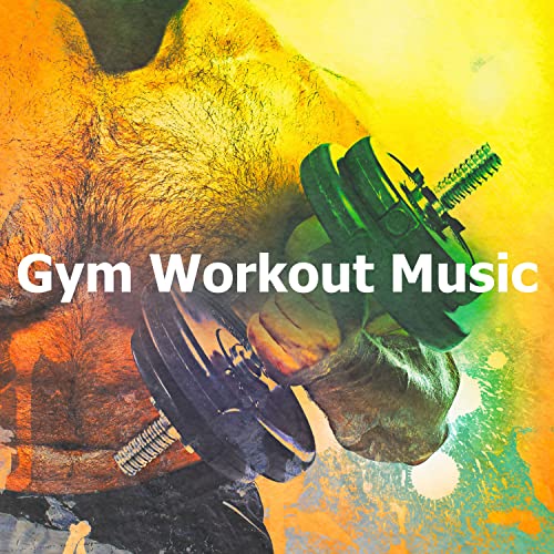 Play Gym Workout Music by Dubstep Workout Music on Amazon Music Unlimited
