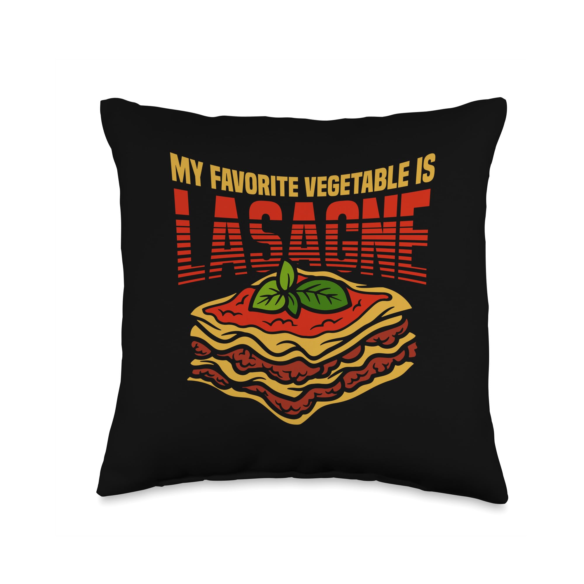 Lasagna Quotes Pasta Restaurant Kitchen Dining Food Quotes
