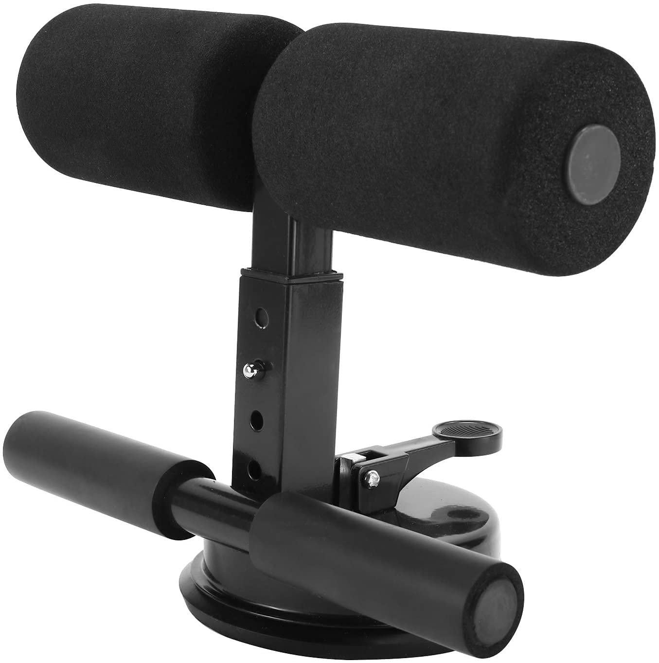 Buy Sisliya Sit Up Assistant Device Bar for Abs Crunches Home Workout ...