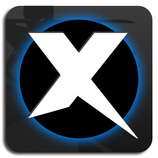 HyperBloX - App on Amazon Appstore