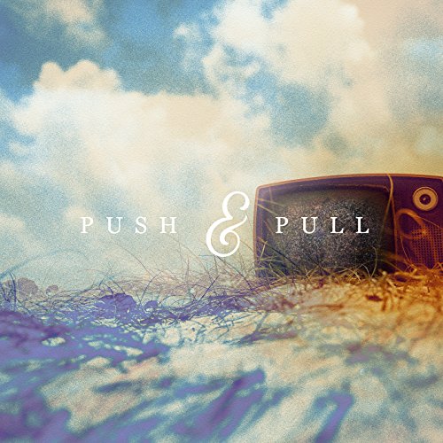 Amazon.co.jp: Push & Pull : Staircase Wit: デジタルミュージック