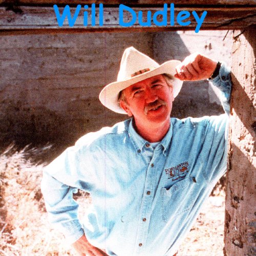 Play Cowboy Angels by Will Dudley on Amazon Music