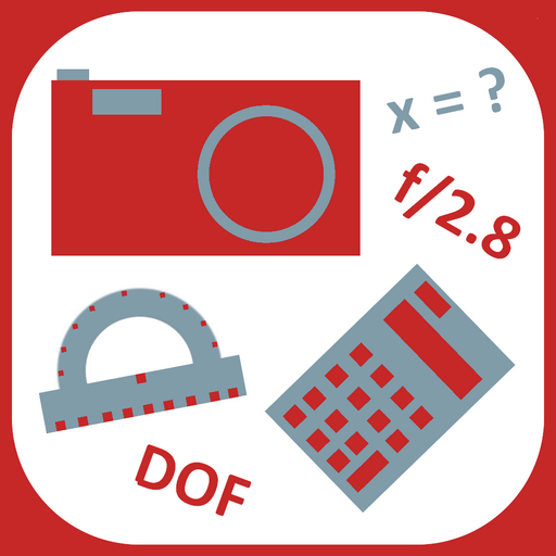 Photo Tools - App on Amazon Appstore