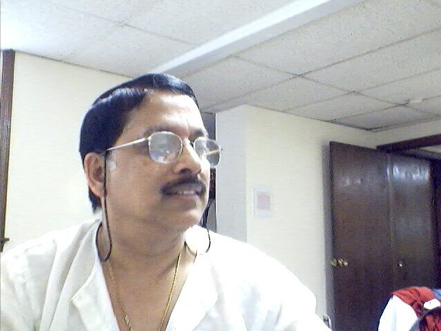 Amazon.com: Prabir K. Chandra: books, biography, latest update