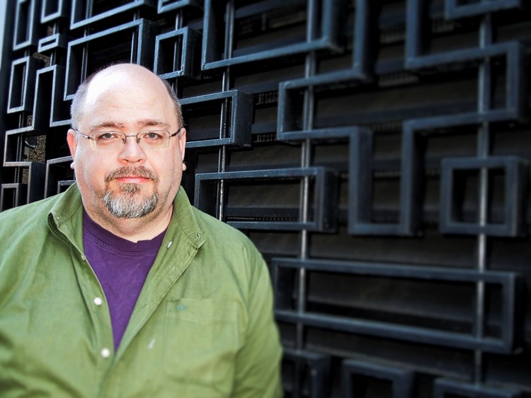 Amazon.com: Jim Webster: books, biography, latest update