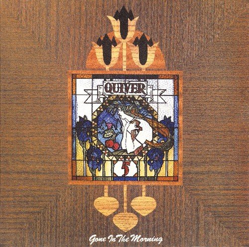 Quiver - Gone in the Morning - Amazon.com Music