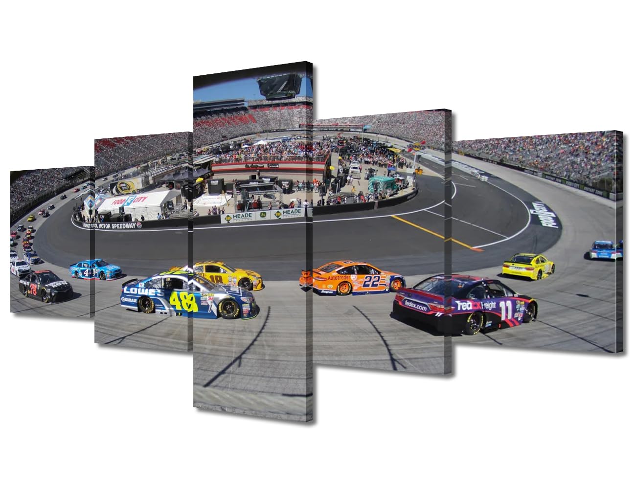 Nascar Wall Decals Hd Photos Vintage Dale Earnhardt NASCAR Collectable