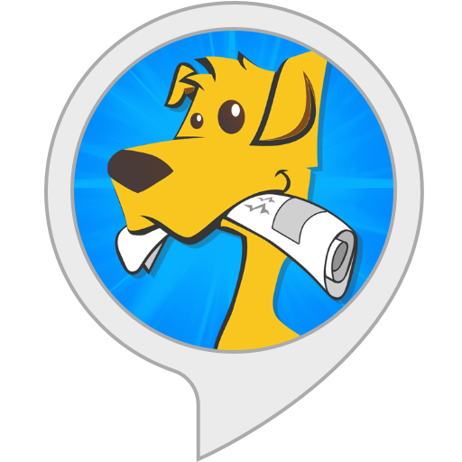 Amazon.com: News-O-Matic Daily Briefing : Alexa Skills