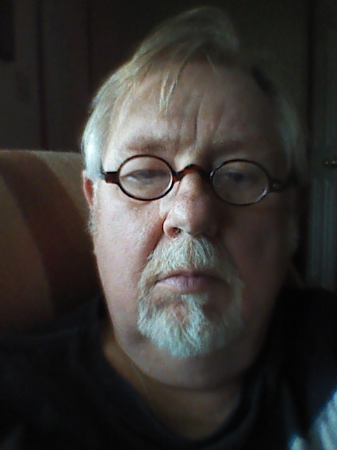 Amazon.in: Robert E Carl: books, biography, latest update