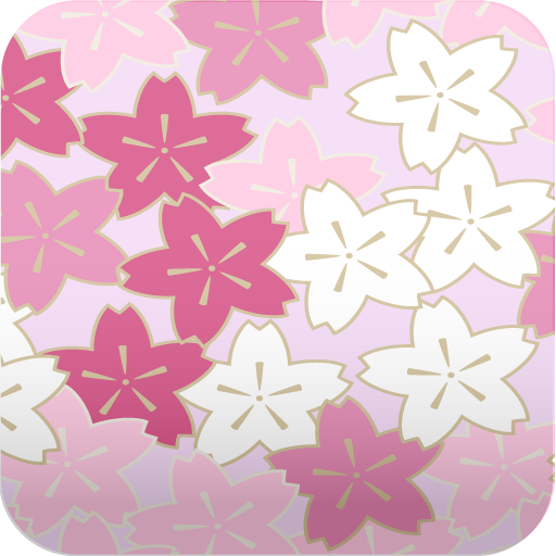 Sakura wallpaper - App on Amazon Appstore