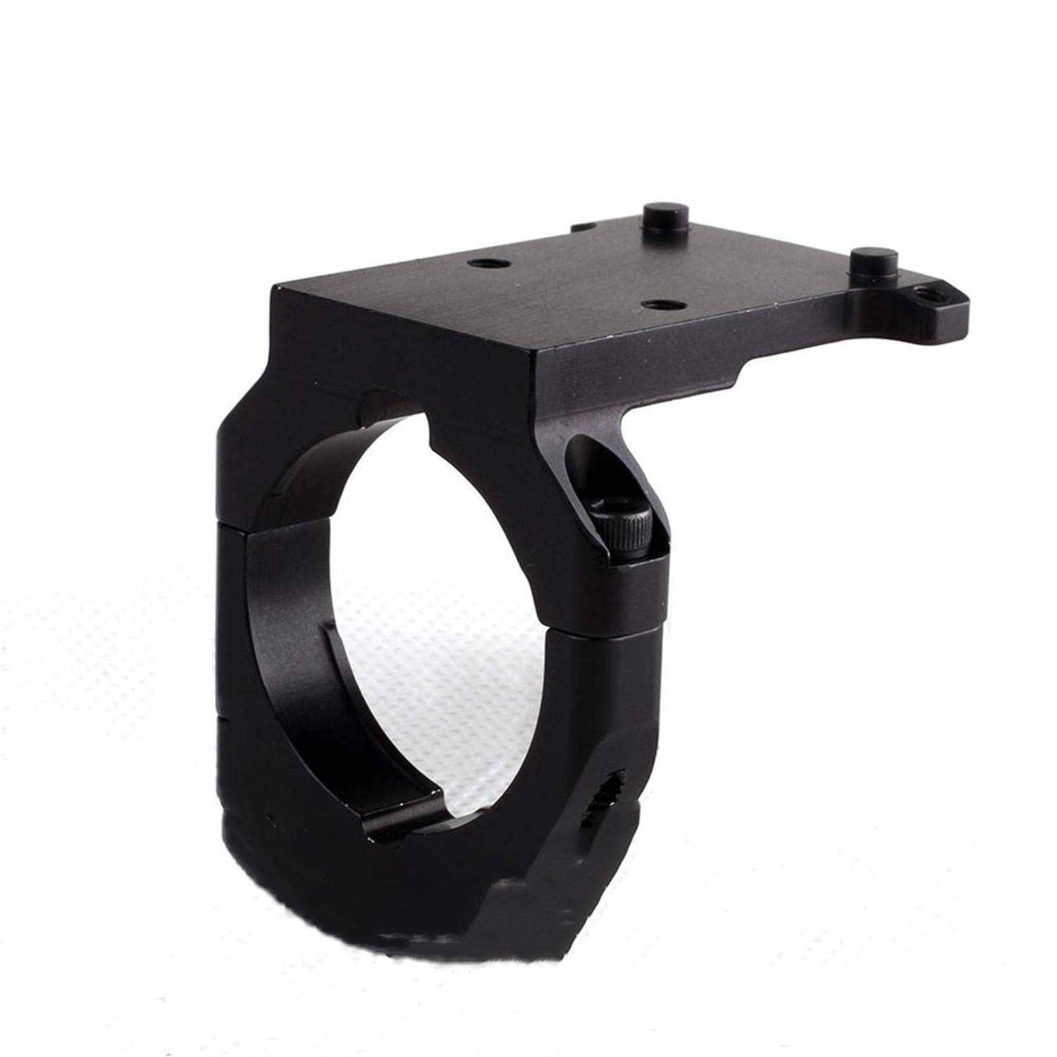 Buy ARWIN RMR Reflex Red Dot Base for Most Compact Trijicon ACOG 3.5X ...