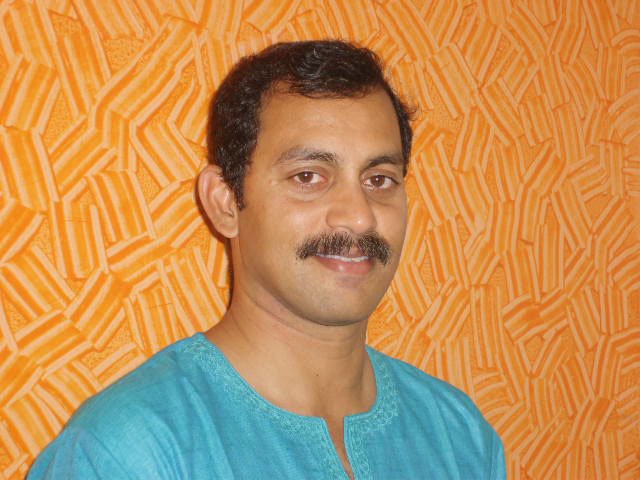 Amazon.in: Troy Ribeiro: books, biography, latest update