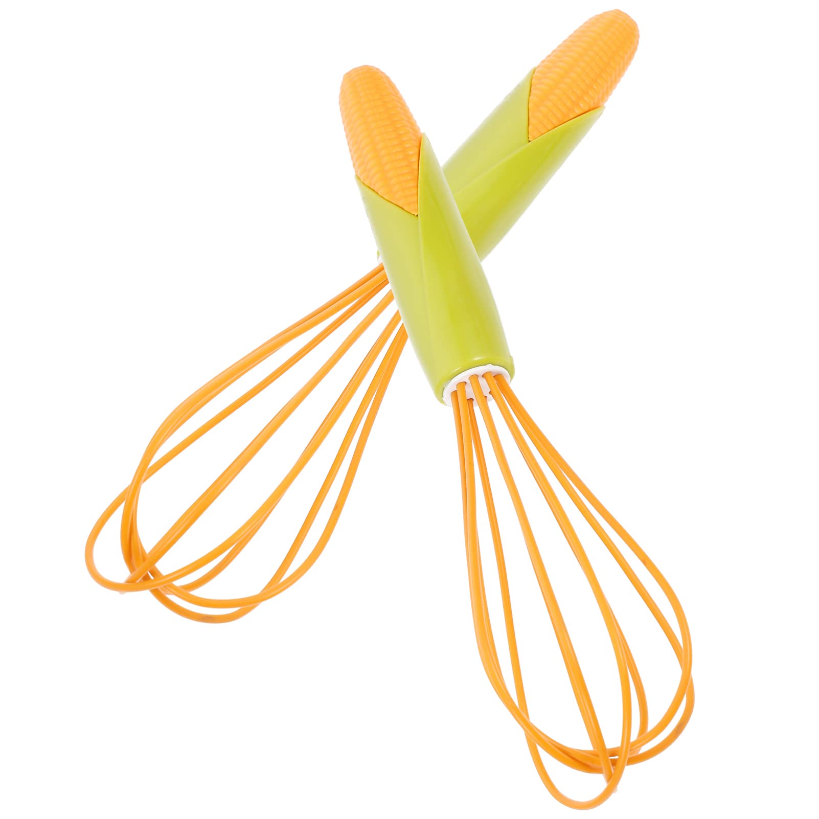 Wire Whisk Clipart
