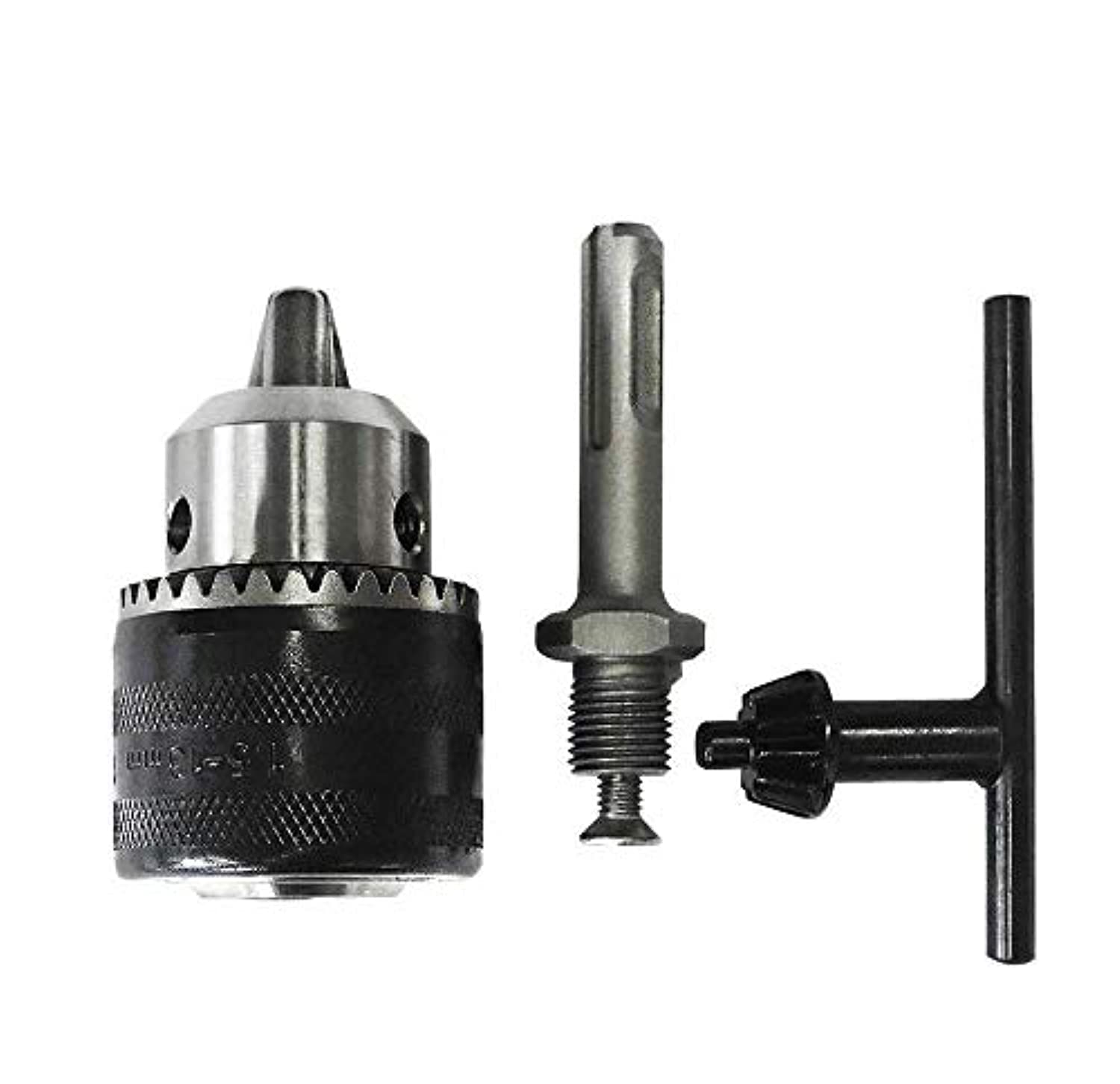 Drill Chuck, Keyed, | atelier-yuwa.ciao.jp