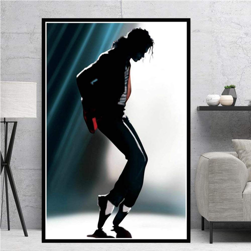 Wallpapers 1 Of Michael Jackson Pop Rock Star US Pop Star Michael