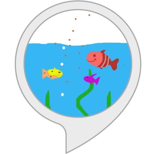 Amazon.co.uk: Fish Feeder : Alexa Skills