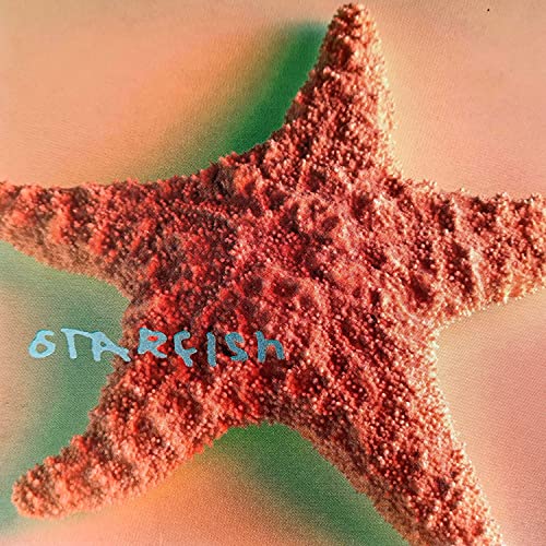 Amazon.com: Rain Comes Falling Down : Starfish: Digital Music