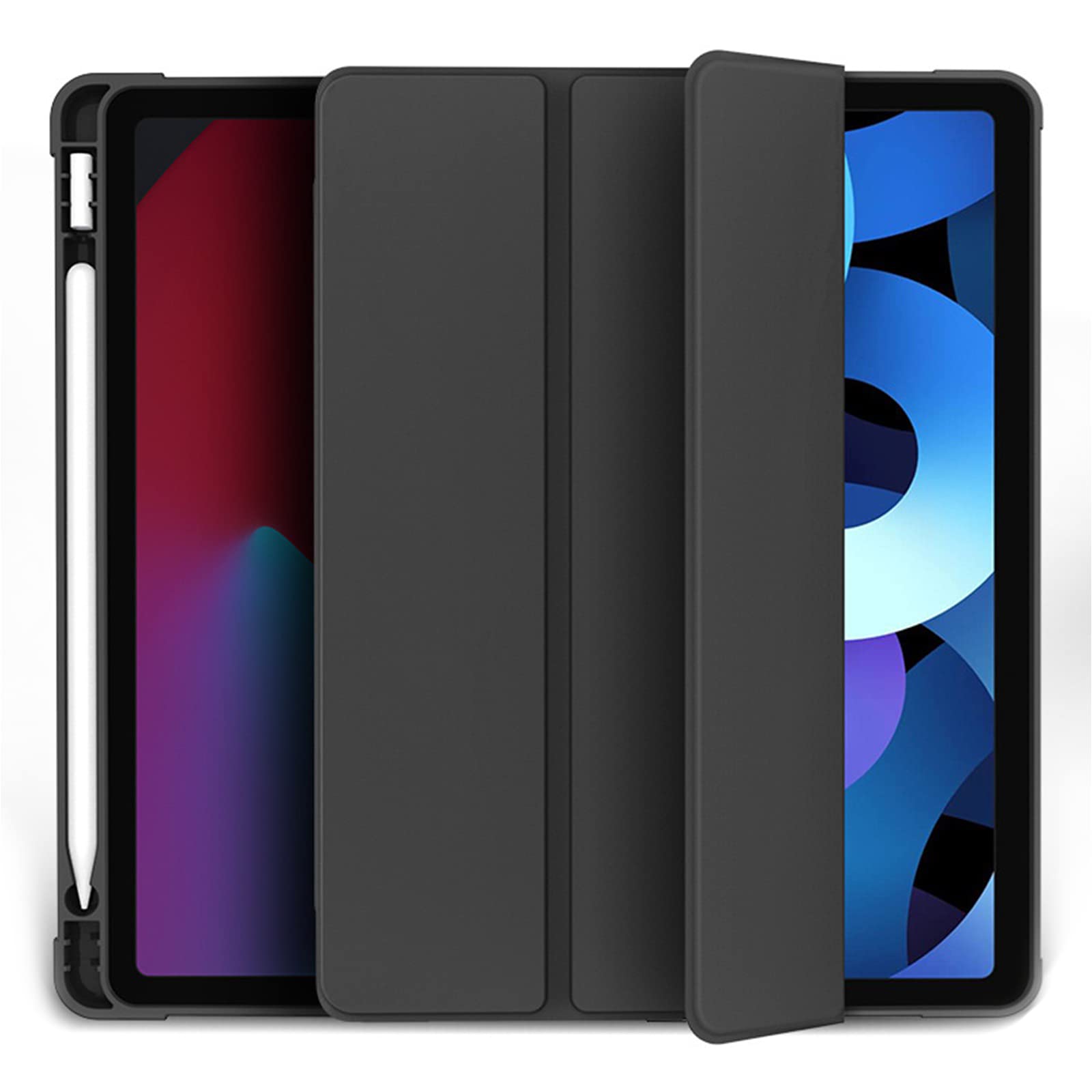 Ipad air 5 2022 - Hitta bästa priset på Prisjakt