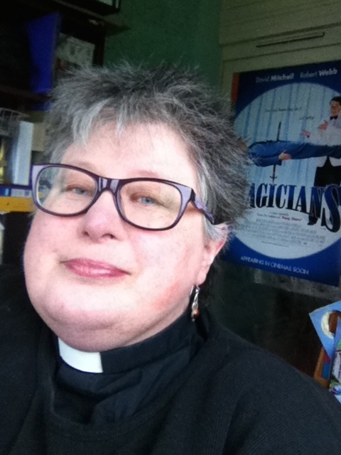 Amazon.co.uk: Jane Wallman-Girdlestone: books, biography, latest update