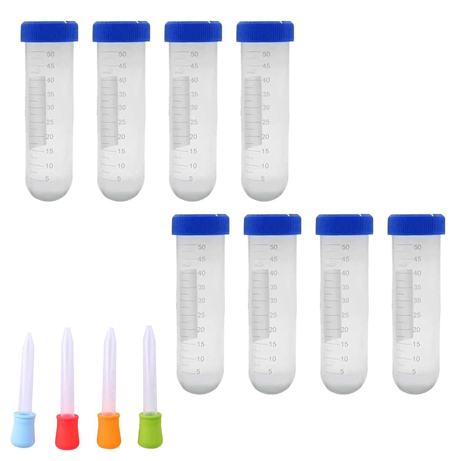 LilaLemon 12PCS Potion Making Kit Children,Potions Kit for Kids with ...