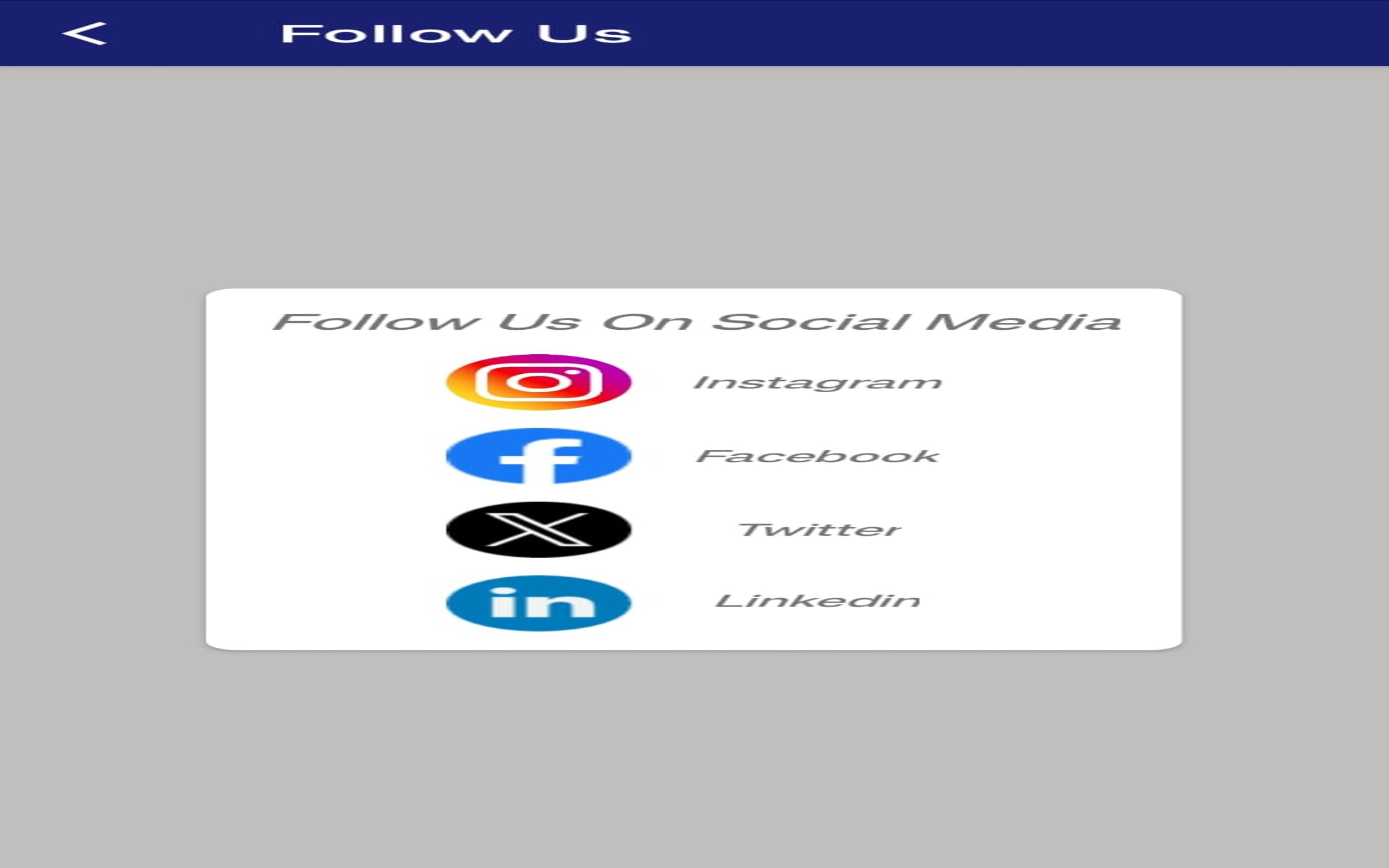 Learn I Q - App on Amazon Appstore