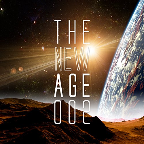 Amazon.com: The New Age, Vol. 2 : Various artists: Digital Music