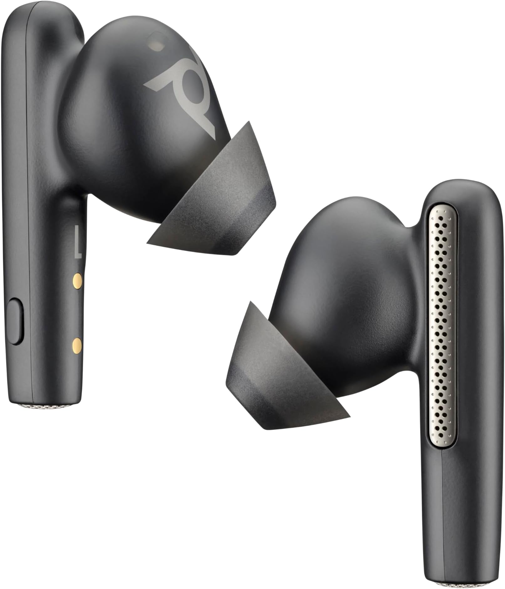 Amazon.com: Cisco - Bang & Olufsen 950, True Wireless Earbuds, in-Ear ...