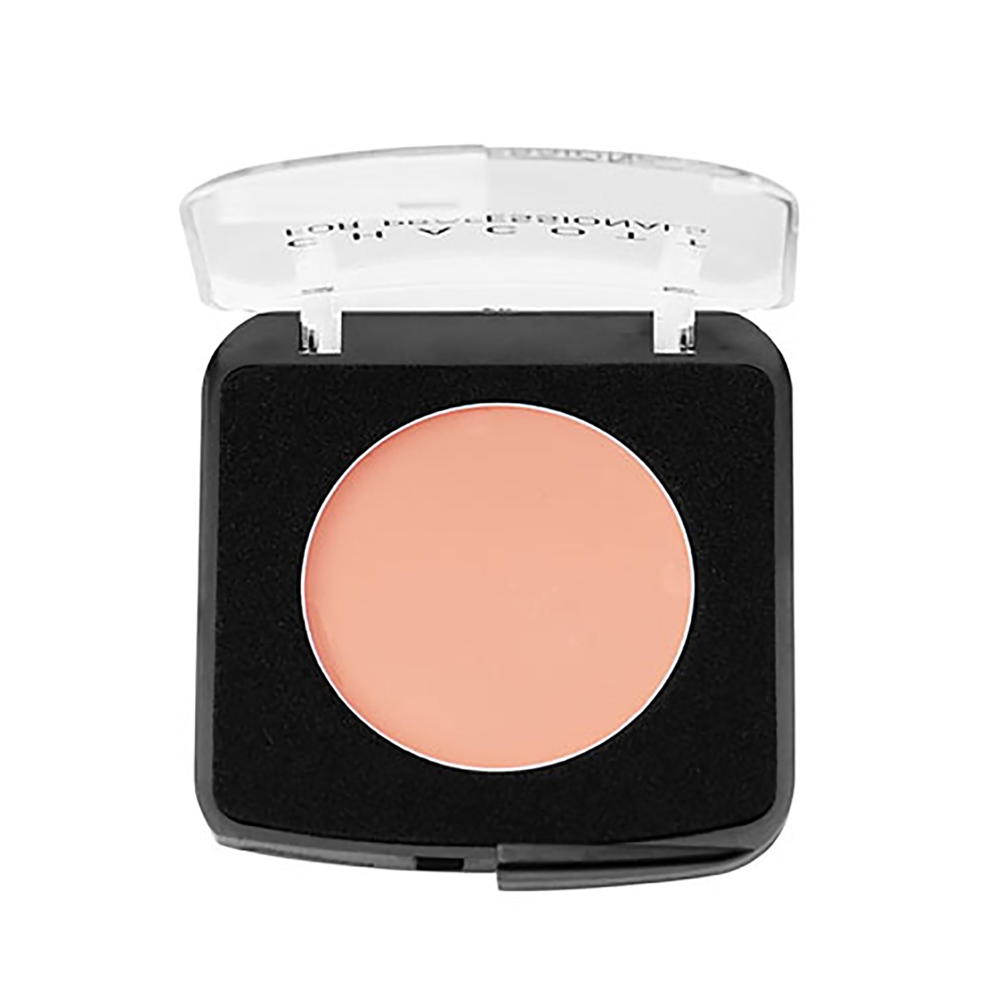 Amazon | Chacott チャコット ステージファンデーション 414 | チャコット | クリームファンデーション 通販