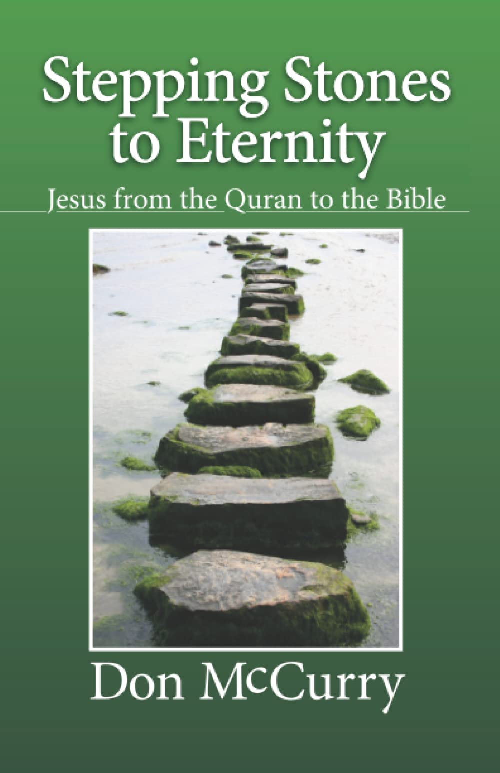 Stepping stones - Hitta bästa priset på Prisjakt