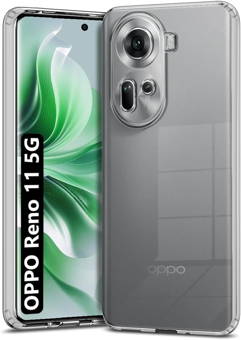 Fashionury Designer Case for Oppo Reno 11 5G Back Cover for Oppo Reno ...