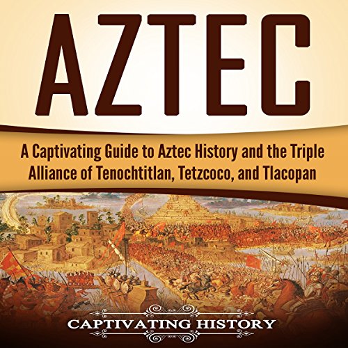 Amazon.com: Ancient Civilizations: A Captivating Guide to Mayan History ...