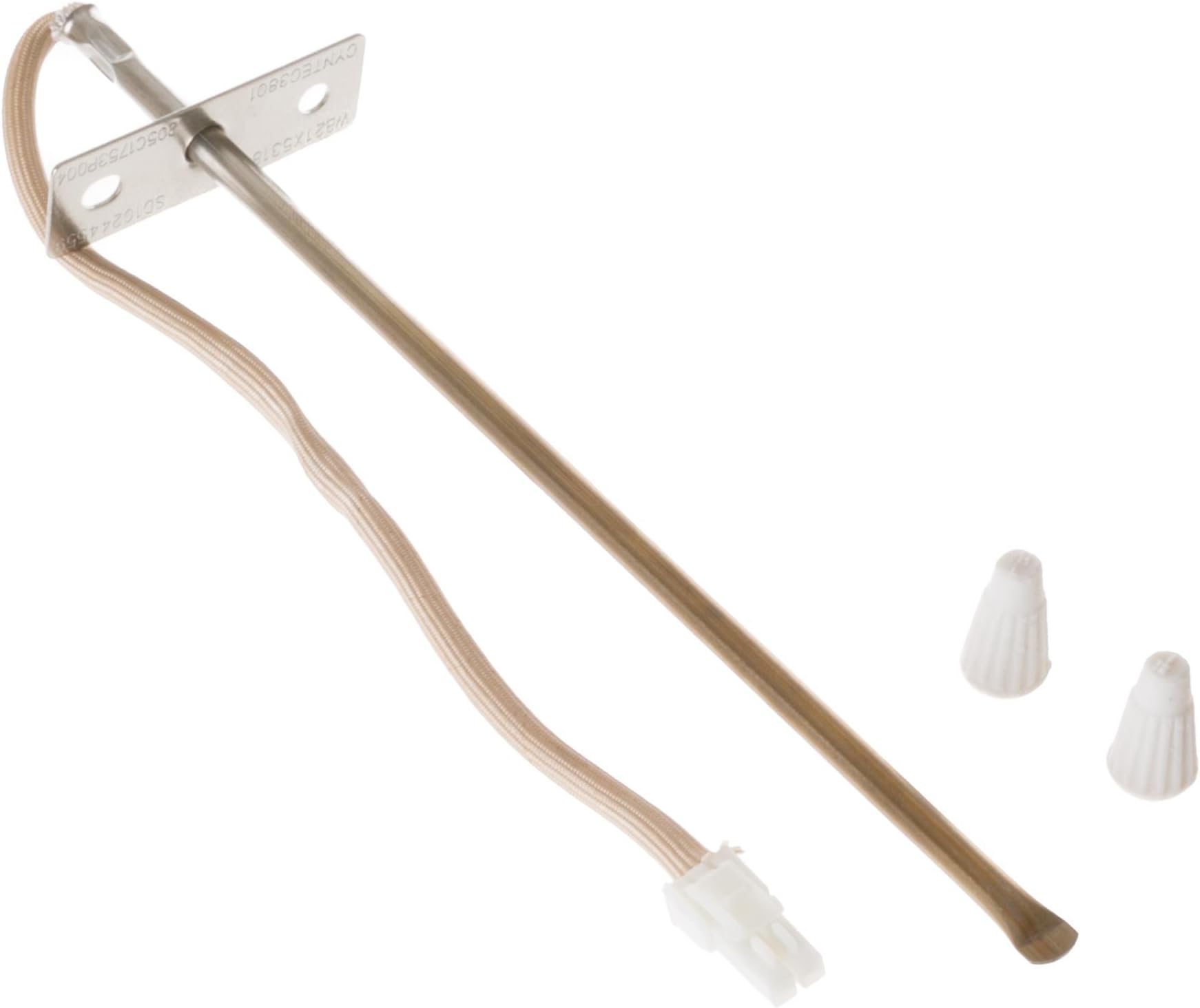 Amazon.com: GE WB23T10015 Range/Stove/Oven Sensor : Home & Kitchen