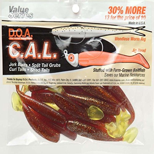 Everything Outdoor's the pro’s use and depend on!'s Amazon Page