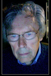 First Flight: The Story of Tom Tate and the Wright Brothers (I Can Read ...