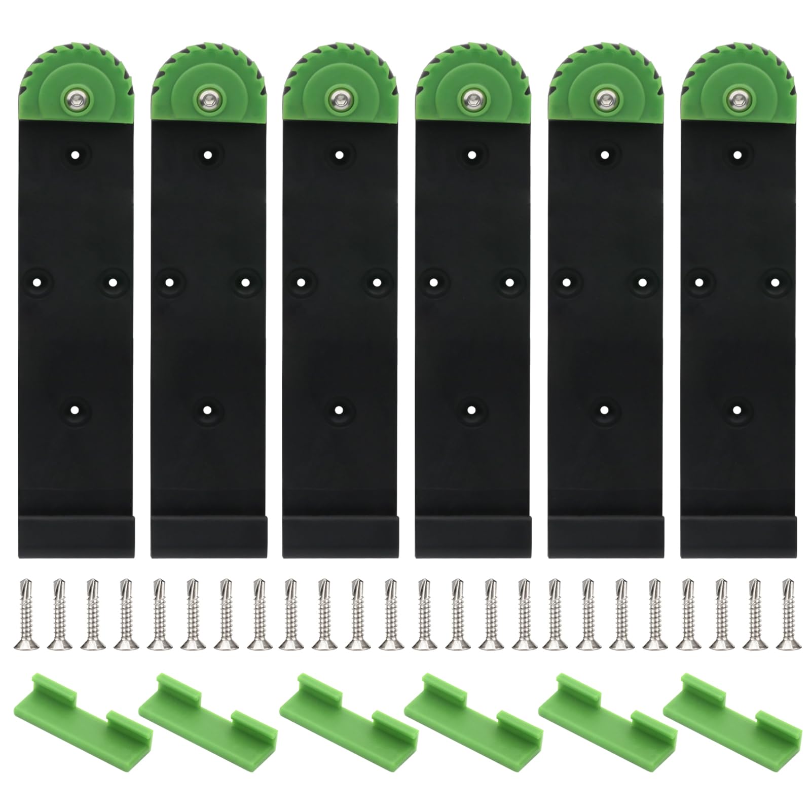 Track Saw Guide Holder For FastCap 02896 Makita/Festool,Track Saw Guide ...