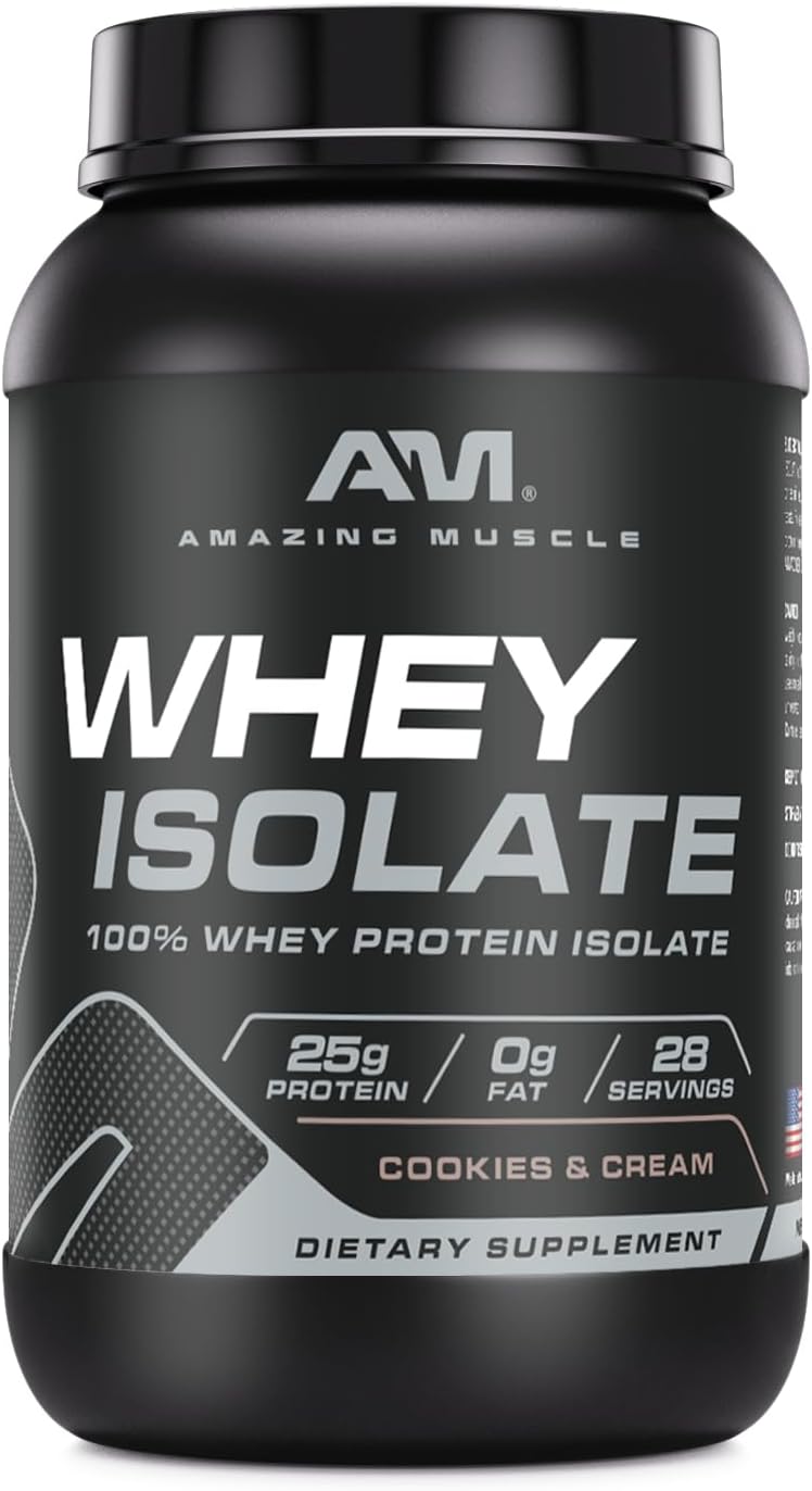 Amazon.com: Body Fortress 100% Whey, Premium Protein Powder, Chocolate ...