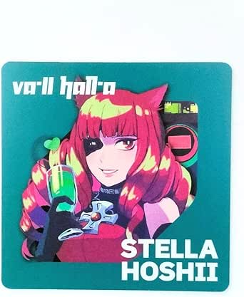 Amazon.co.jp: GIGO Gamer Grilled Valhalla Stella Hoshii : Home & Kitchen