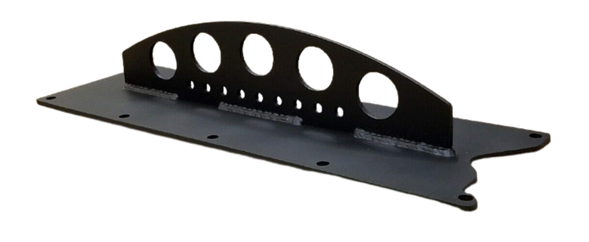 Amazon.com: Ministry of Warehouse Engine Lift Plate LS1 LS2 LS3 LQ4 6.0 ...