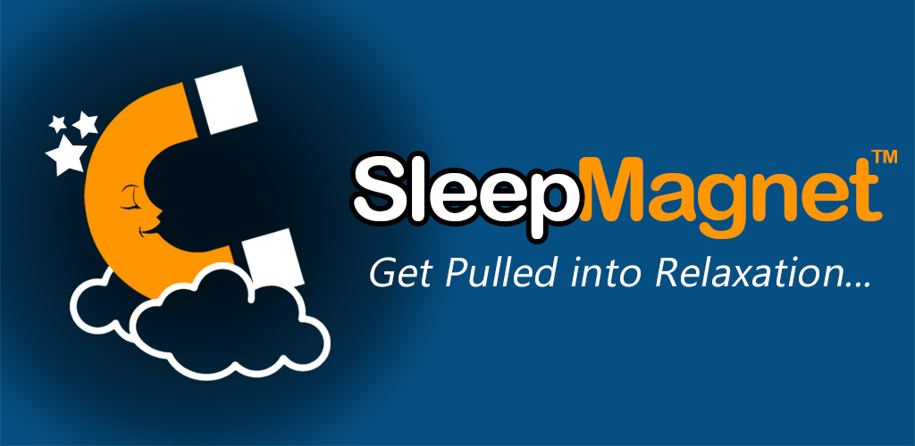 Sleep Magnet:Amazon.co.uk:Appstore for Android