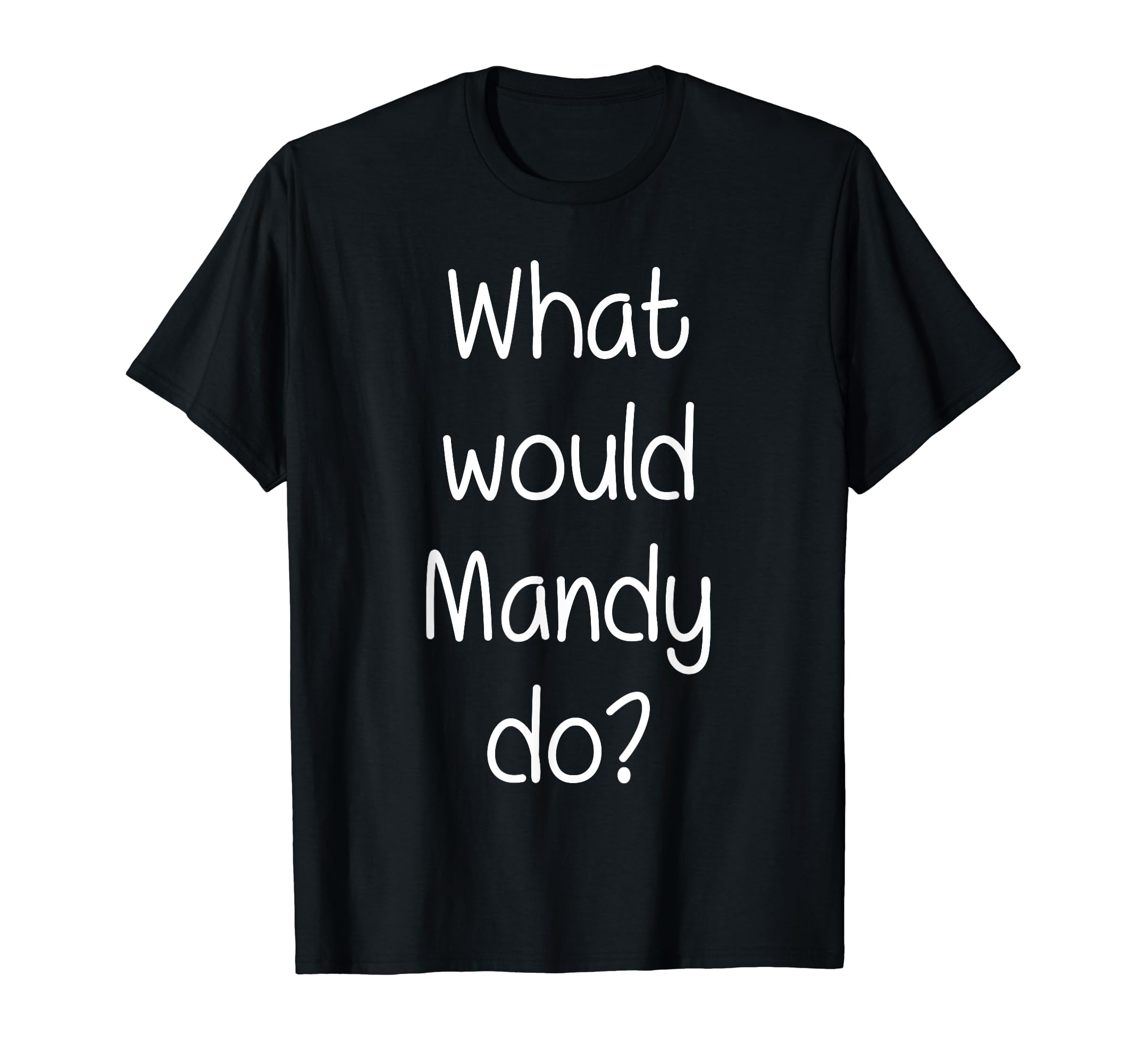 Mandy Name Memes