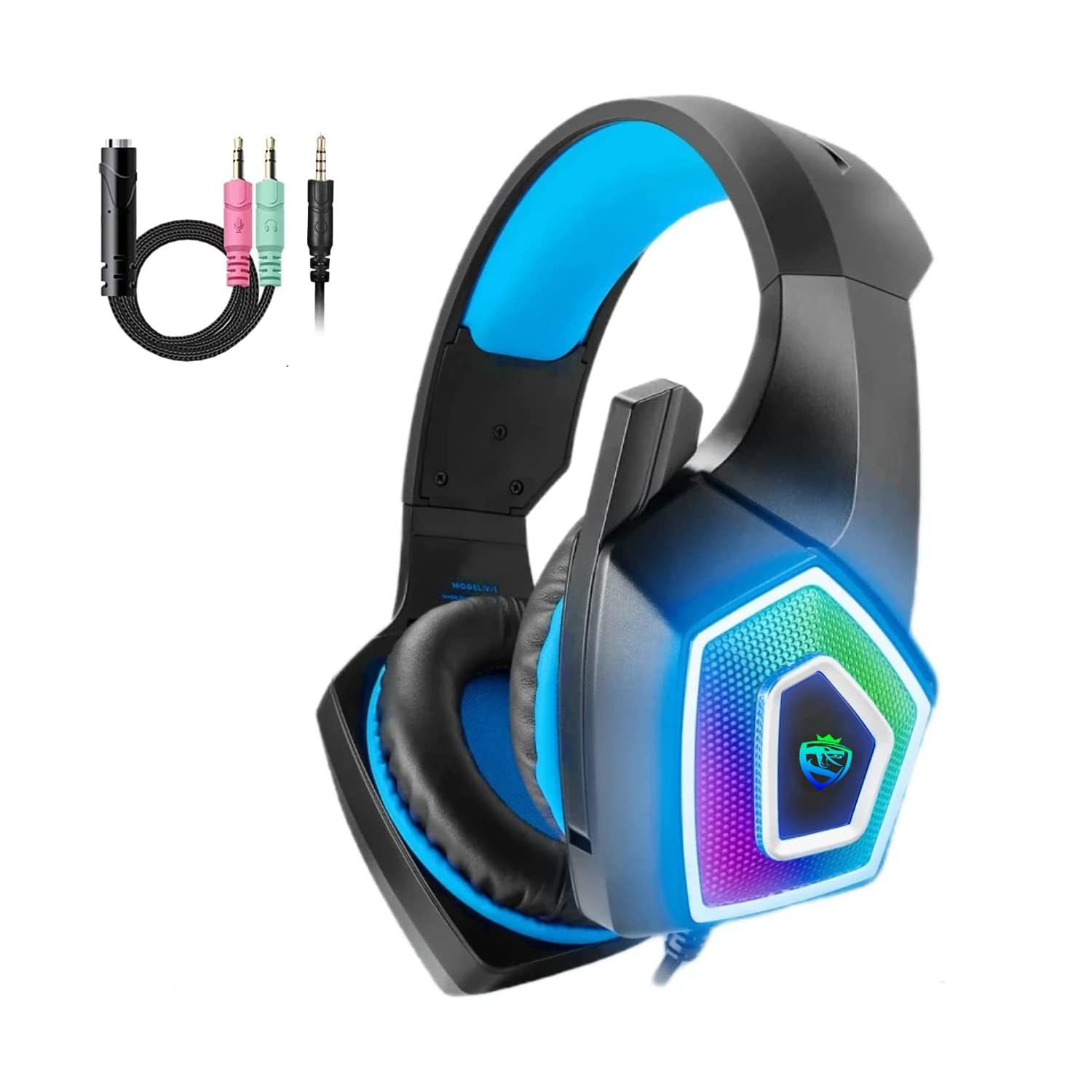 Xbox one headphones with mic new arrivals