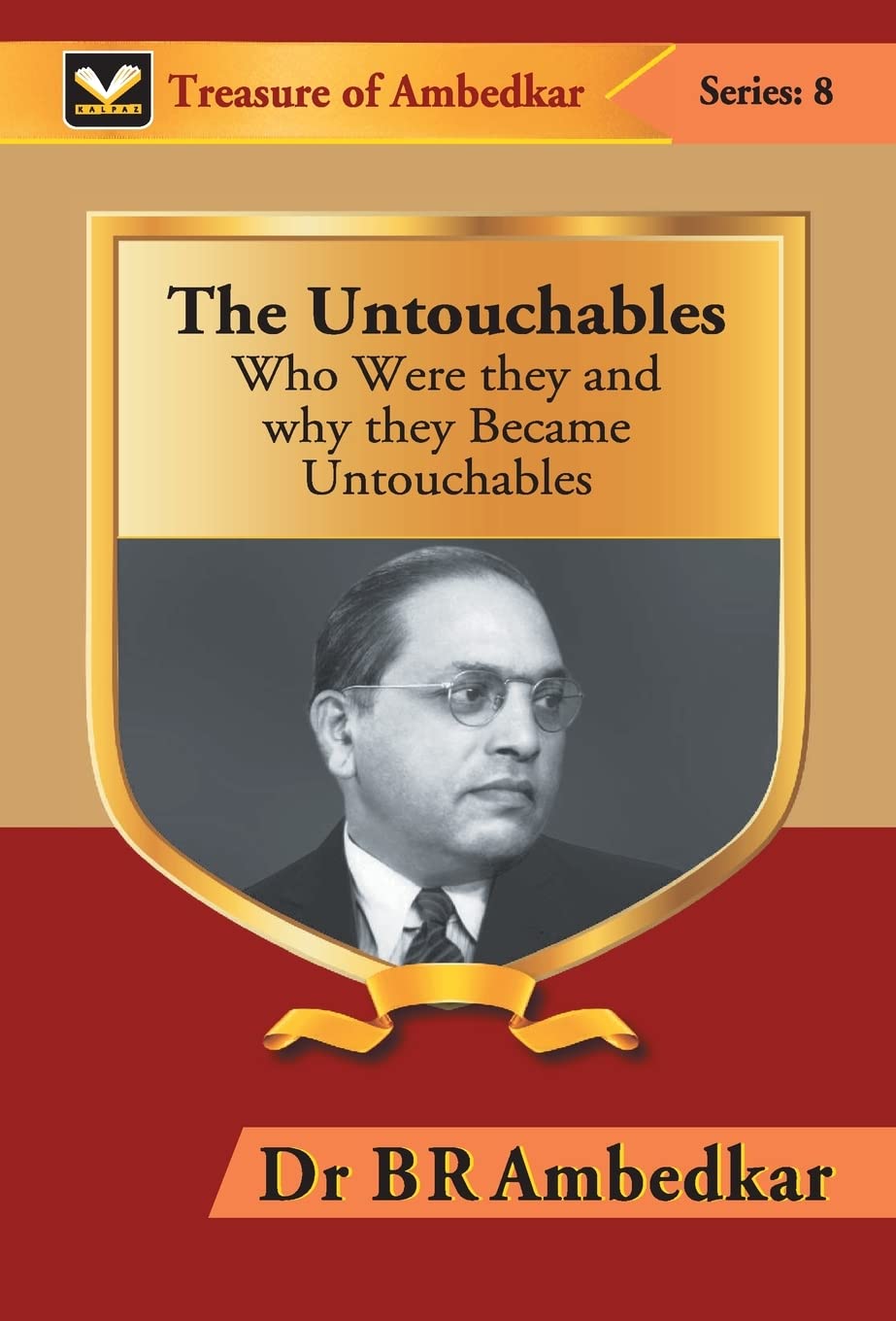 The Untouchables: Who were they and why they Became Untouchables ...