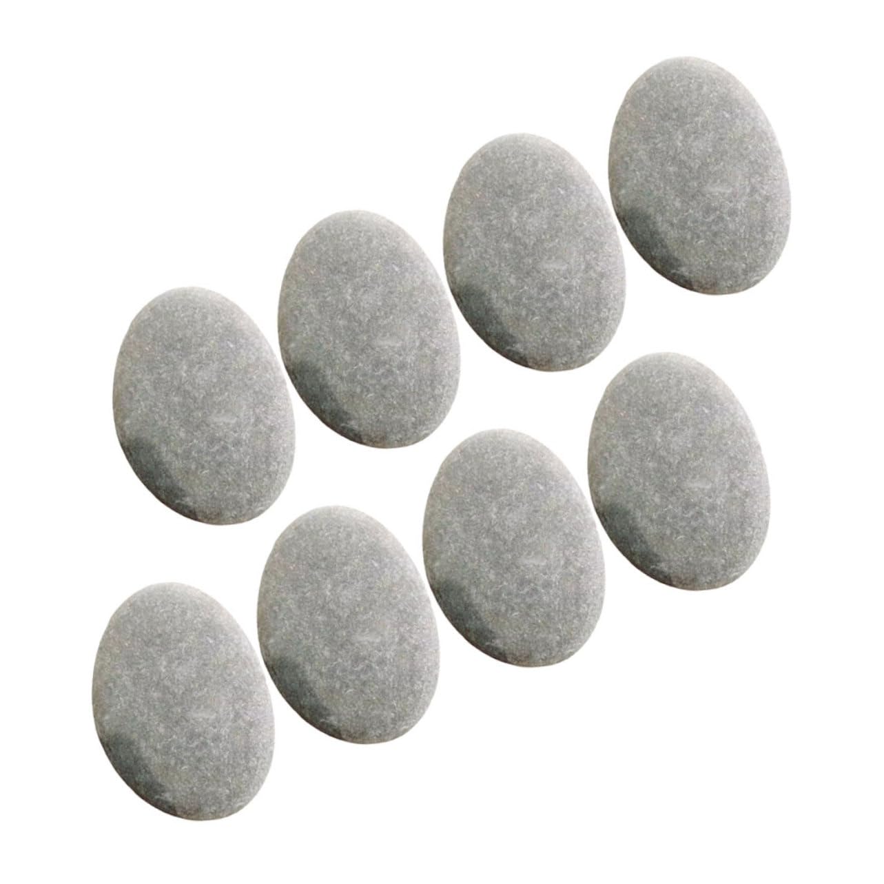 Cobblestone Drawing