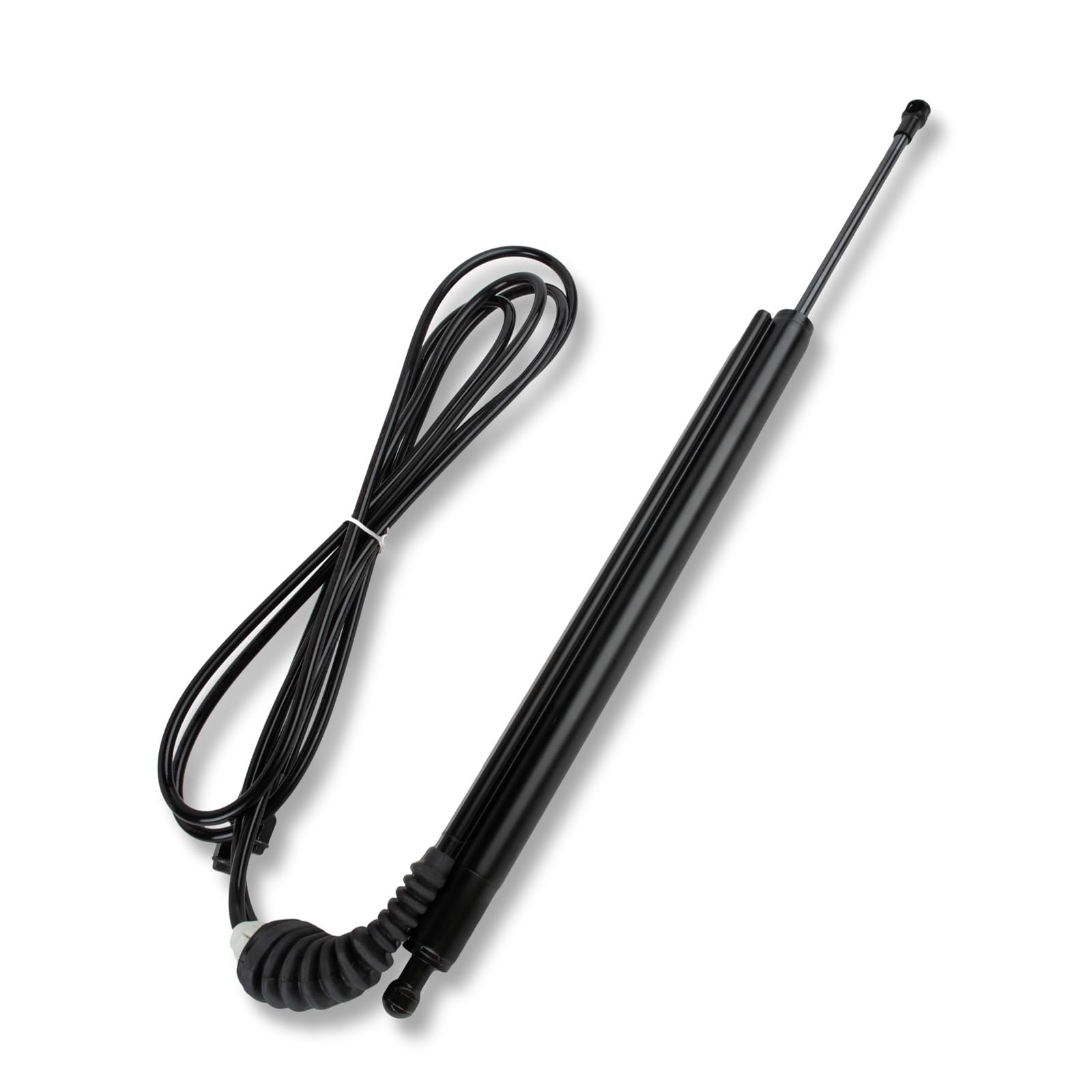 Amazon.com: PHILEMONIX 20928645 Rear Left Power Liftgate Actuator ...