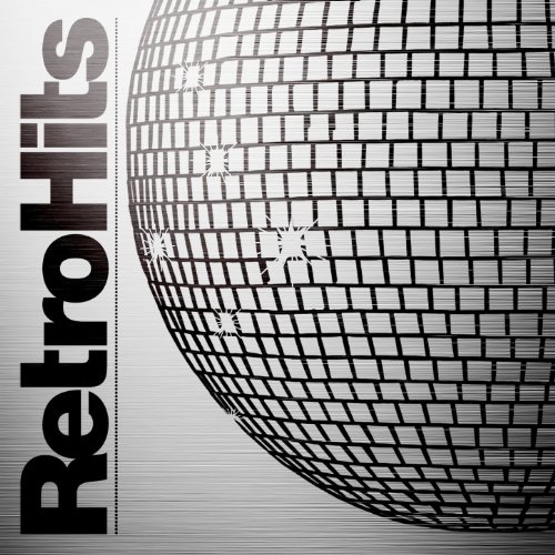 Reproducir Retrohits de VARIOUS ARTISTS en Amazon Music