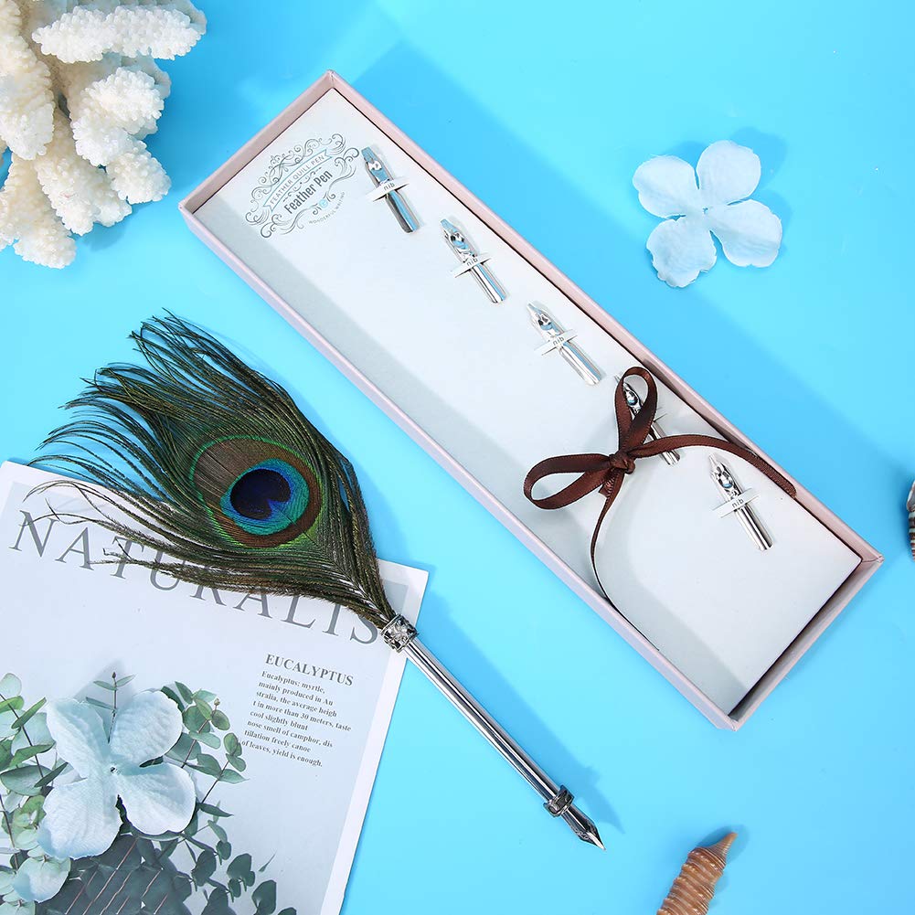 Blunts On Table And Dip