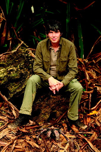 Amazon.com: Brian Cox: books, biography, latest update