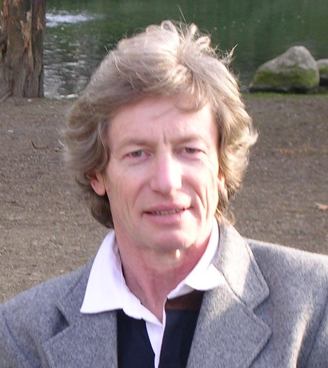 Amazon.in: Michael Bukshtab: books, biography, latest update