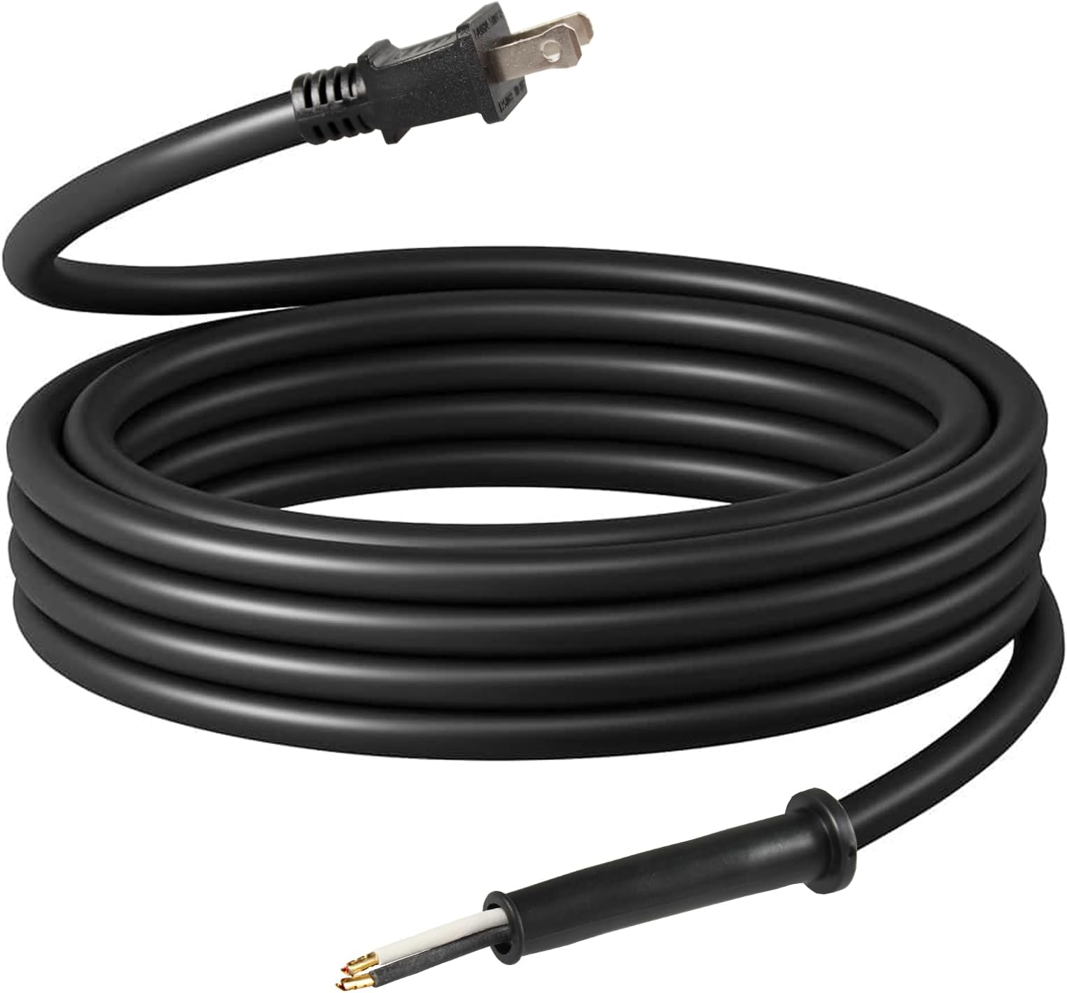 Amazon.com: OEM Power Tool Replacement Parts for makita Circular Saw ...