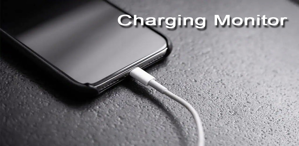Charging Monitor:Amazon.ca:Appstore for Android